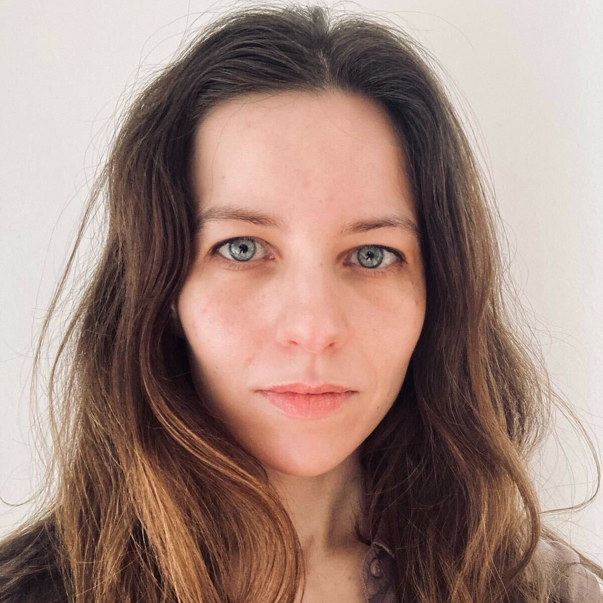 European Vegetarian Union - European Vegetarian Union