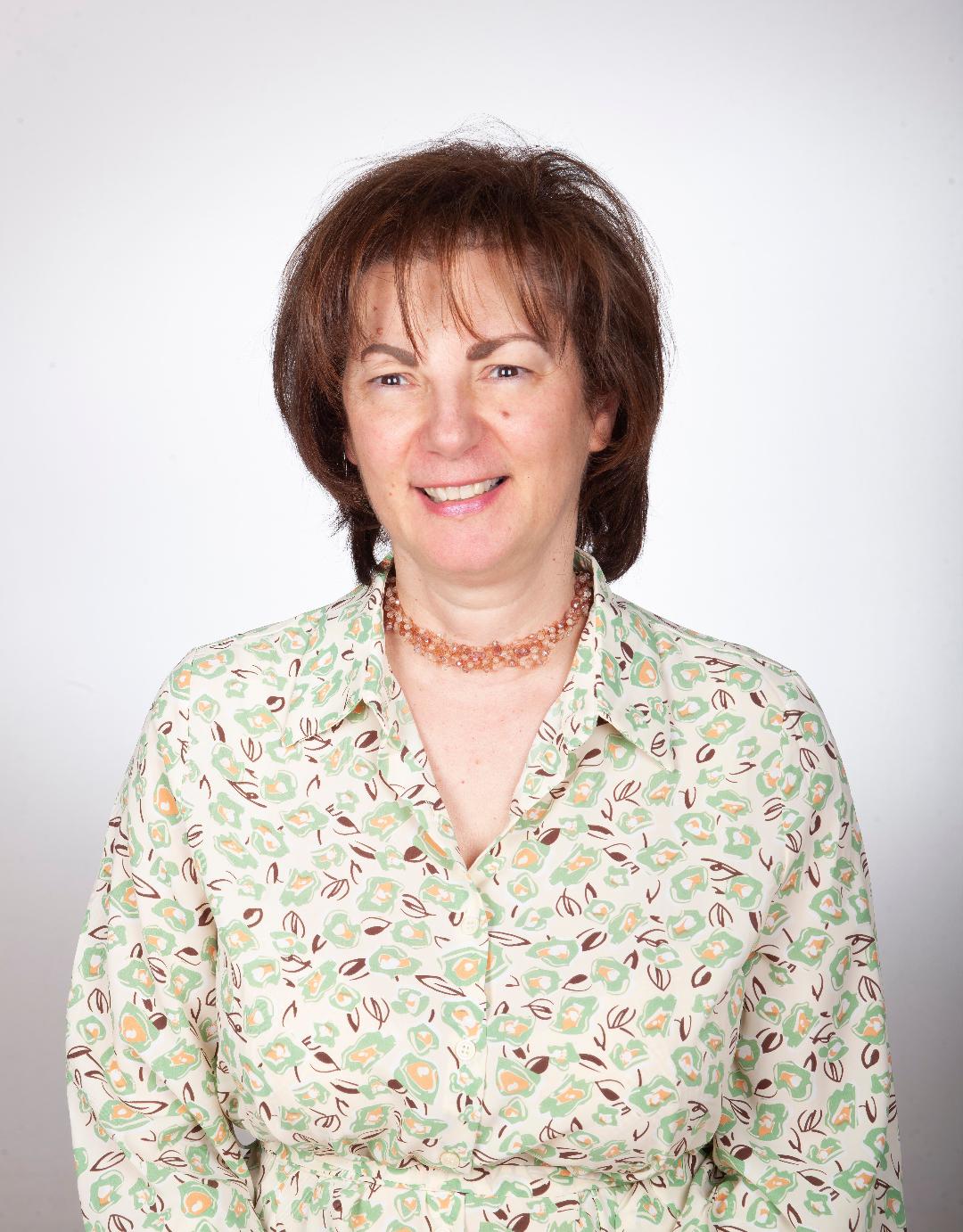 EU Food Systems: Tabling Sustainability to Plant the Future - event ...