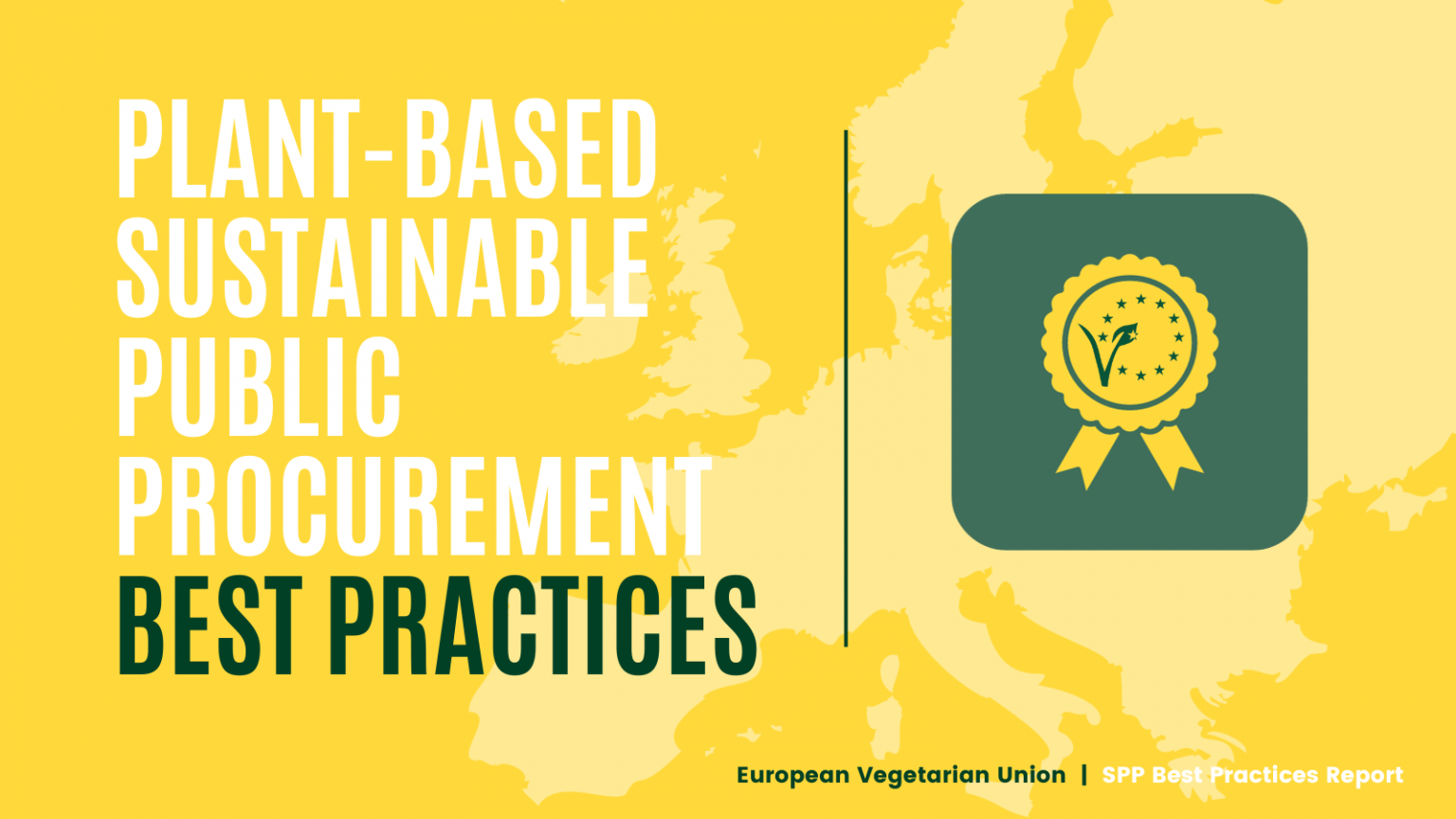 New report shows plant-based school meals can be cheaper and better for ...